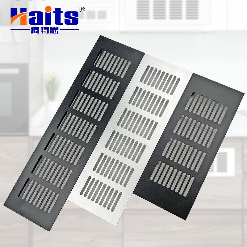 air grille vents , air vents grille , air vent grille - Jiangmen ...
